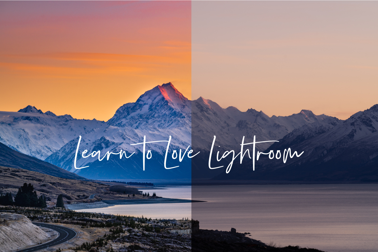 Landscape Photography Workshops Courses New Zealand Book Now landscape-photography-workshops-courses-new-zealand-book-now